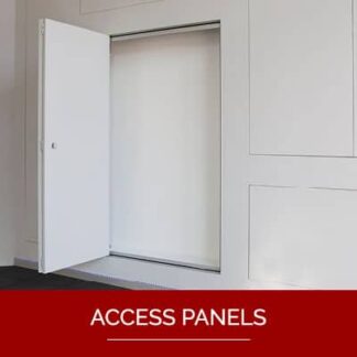 Shop | Invisible-door