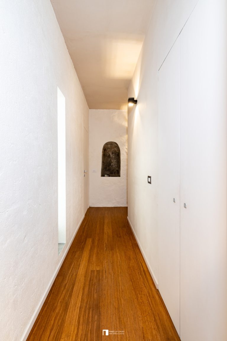 Invisible wardrobes | Invisible-door